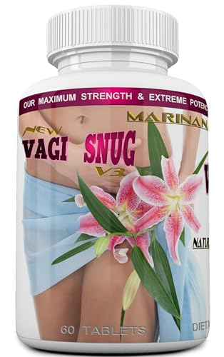 natural firming vitamin supplements