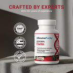 Natural Fisetin for cellular health