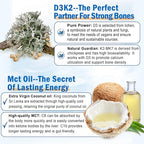 natural fish oil alternative gummies