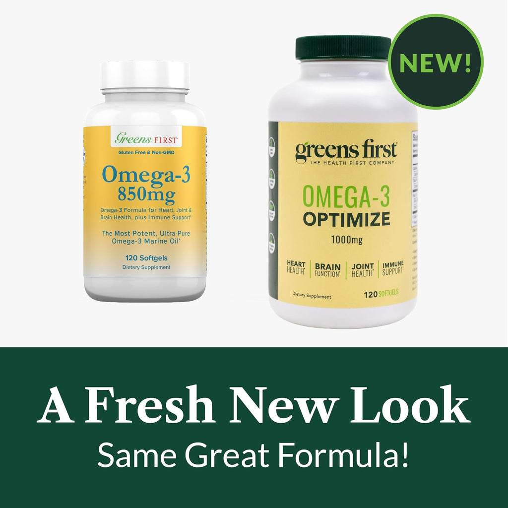 natural fish oil for brain function