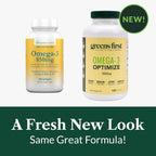 natural fish oil for brain function