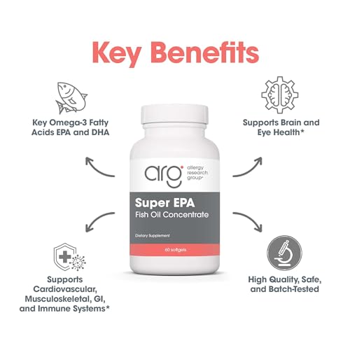 Natural fish oil for cardiovascular support