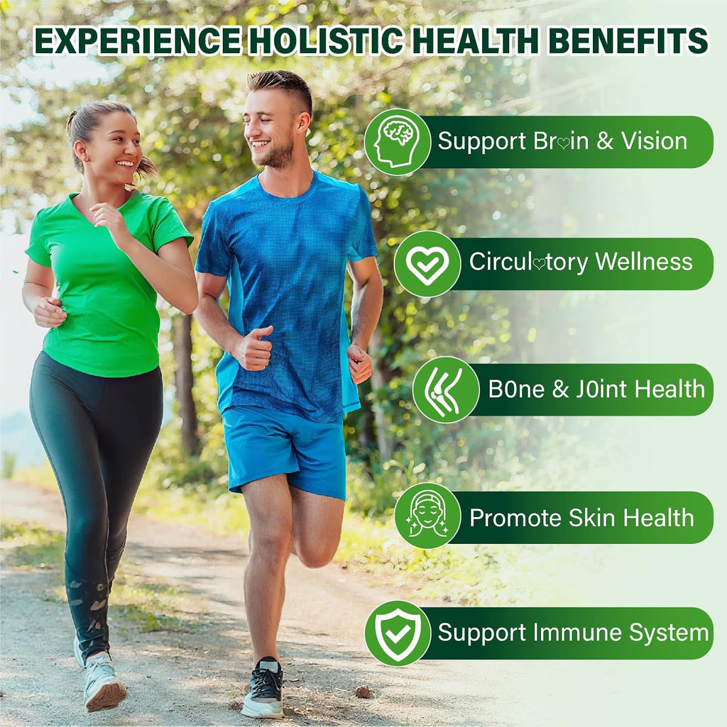 natural fish oil for healthy heart