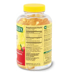 natural fish oil for heart health