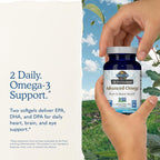 natural fish oil for joint health