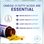 natural fish oil for joint health