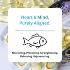 natural fish oil for joint support