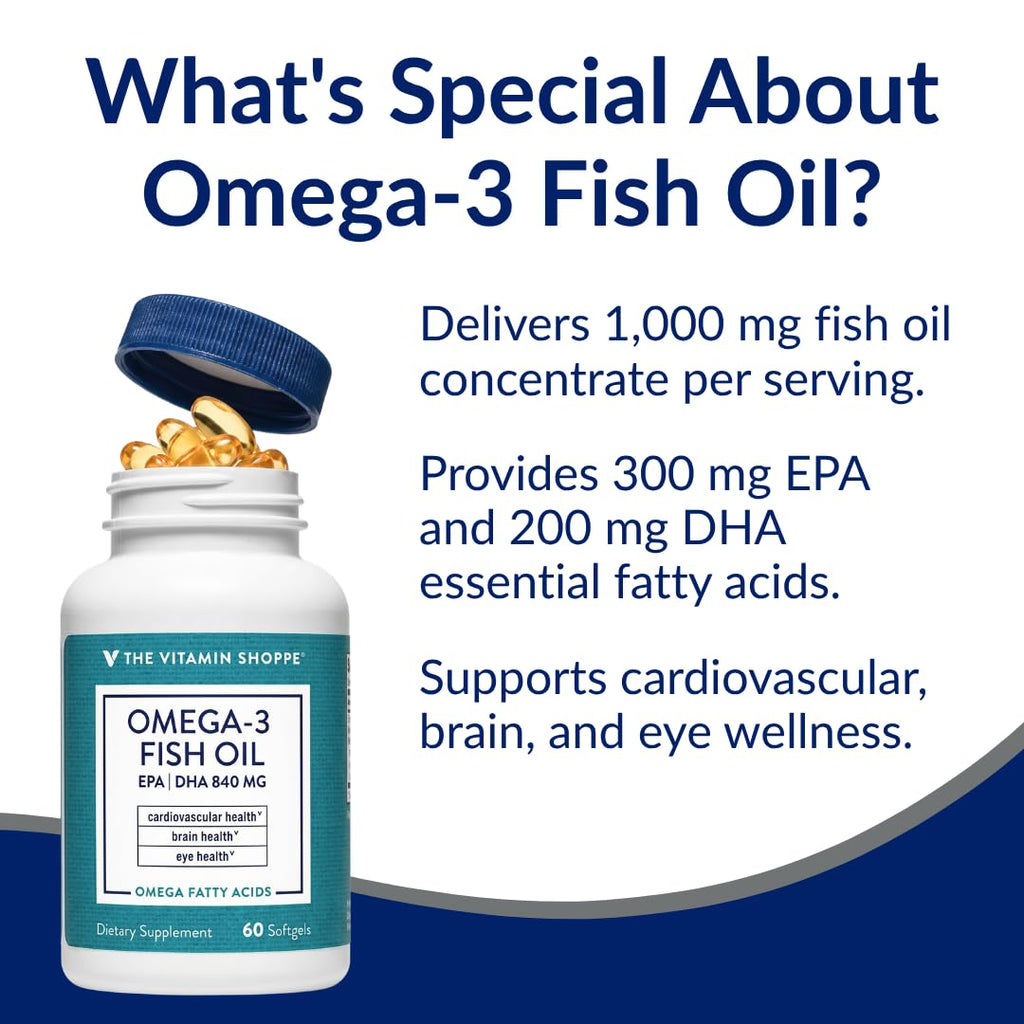natural fish oil for joint support
