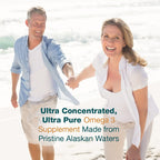 natural fish oil for joint support