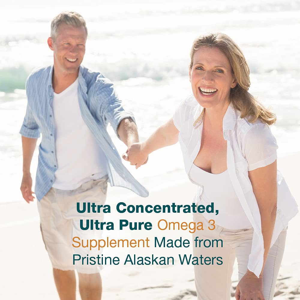 natural fish oil for joint support