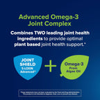 natural fish oil for joints