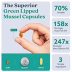 natural fish oil for kids