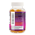 natural fish oil gummies for kids