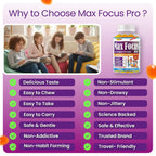 Natural fish oil supplement gummies