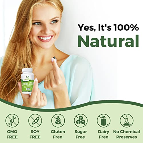 natural flavonoid health benefits