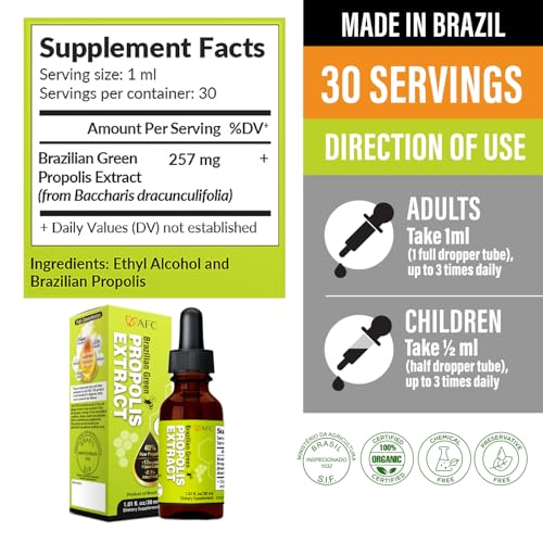 natural flavonoids for health