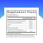 natural flavonoids for immune support