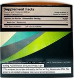 Natural flavonoids for wellness