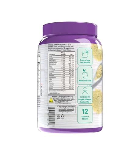 Natural flavor enhancer for dishes