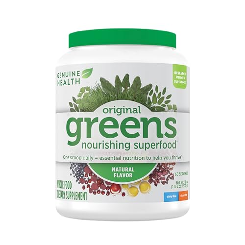 natural flavour blended vitamin supplements