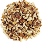 Natural flavour enhancer for beverages