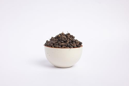 natural flavour enhancer for dishes