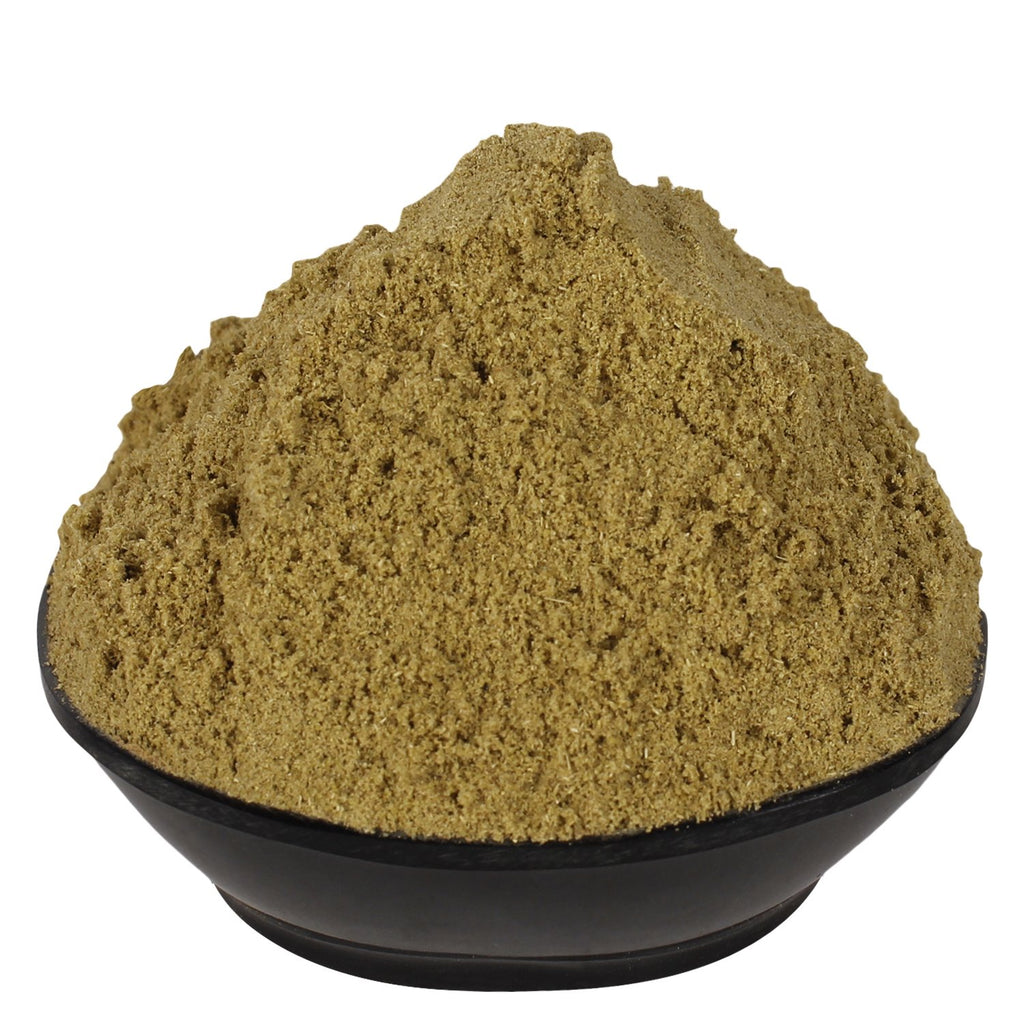 natural flavour enhancer for recipes