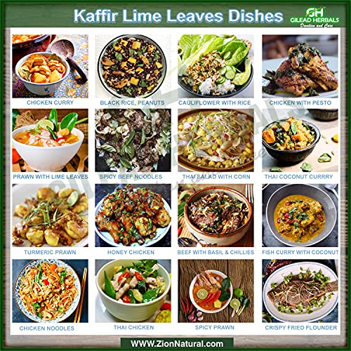 natural flavouring for stir-fries