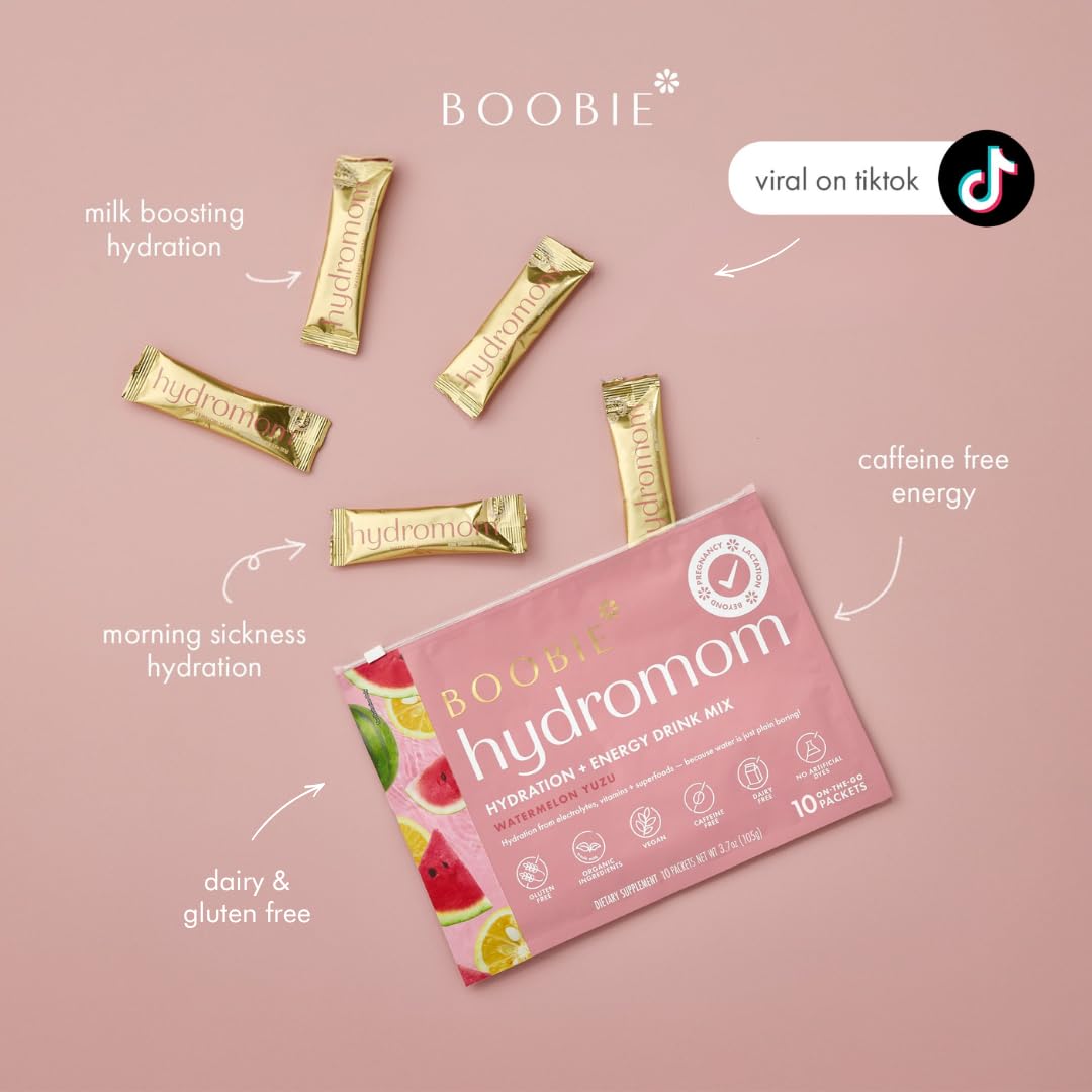 Natural flavours in electrolyte tablets