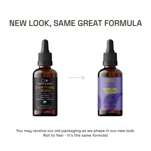 natural focus boost from mushrooms