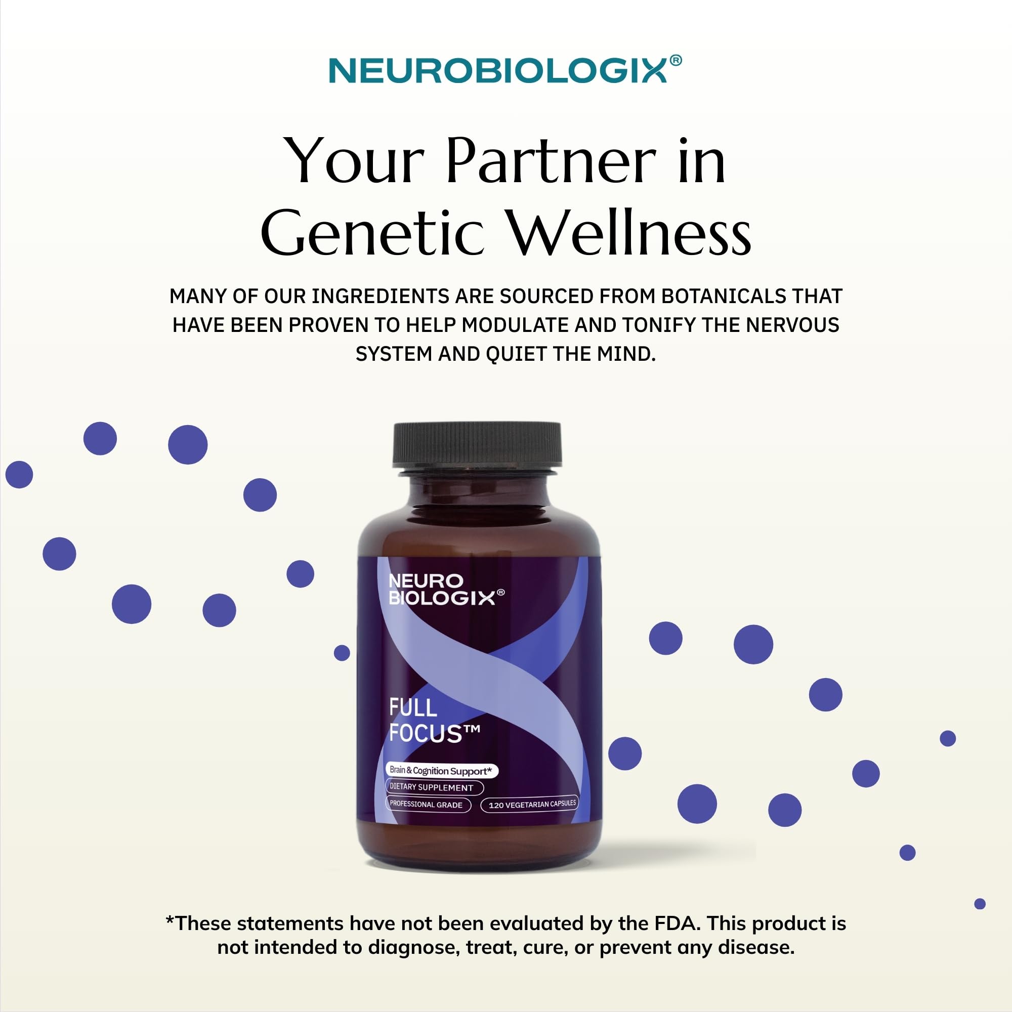 natural focus booster green coffee bean