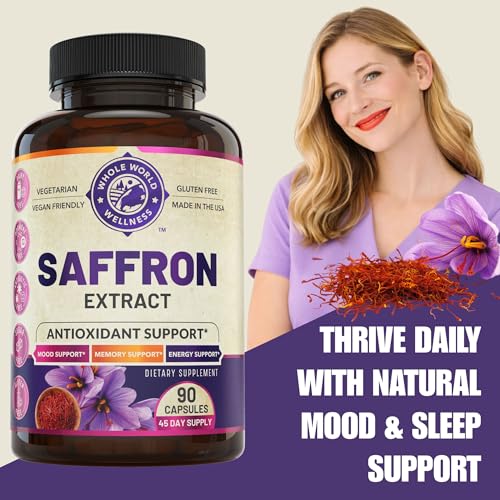 natural focus booster herbal supplements