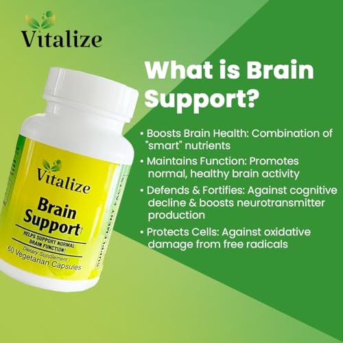 natural focus booster with ginkgo