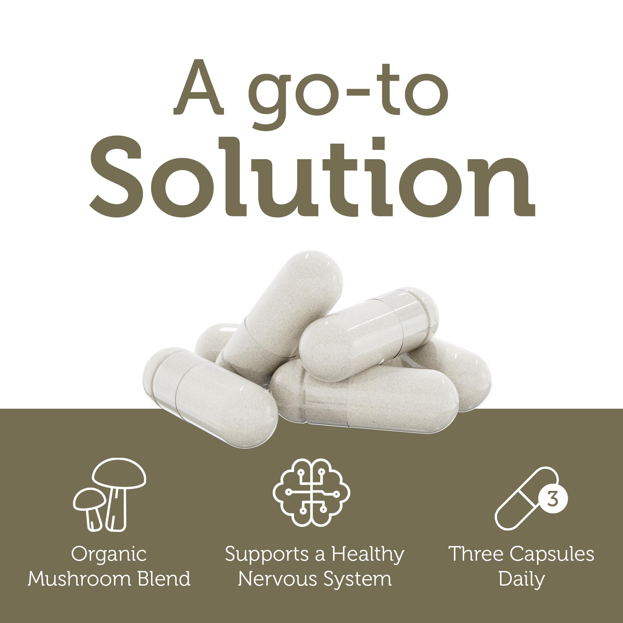 natural focus enhancement with minerals