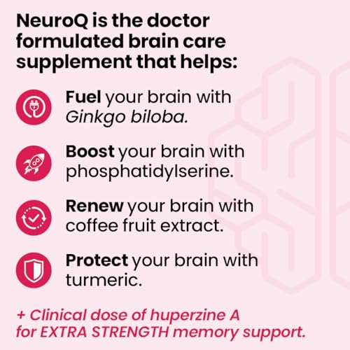 natural focus enhancer ginkgo biloba