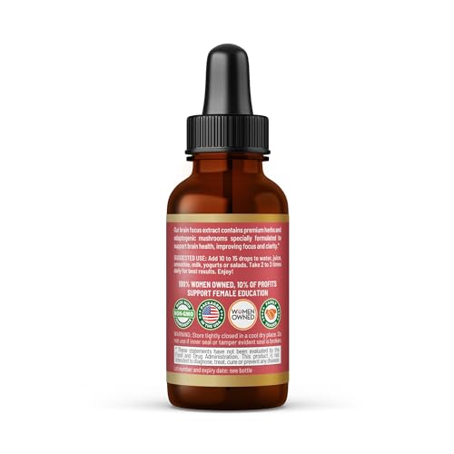 natural focus enhancer with ginkgo