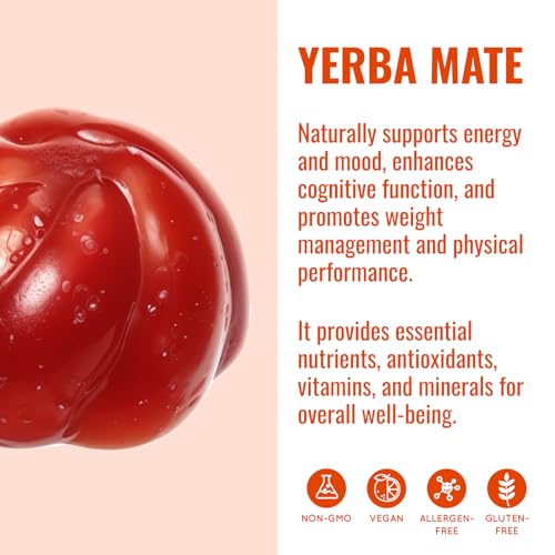 natural focus with jou herbal