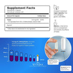 natural folate for better health