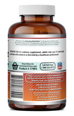 natural folate for healthy pregnancy
