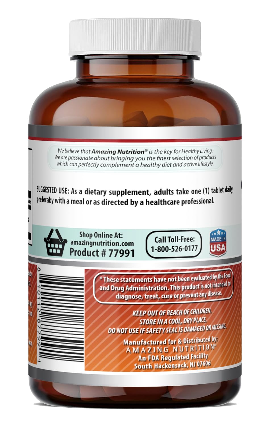 natural folate for healthy pregnancy