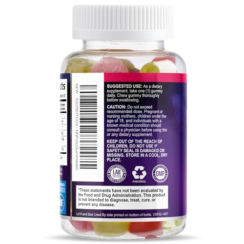 natural folic acid for moms