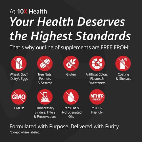 natural folic acid source