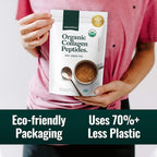 natural force collagen for daily wellness