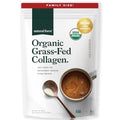 natural force collagen peptides powder