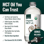 natural force mct oil benefits