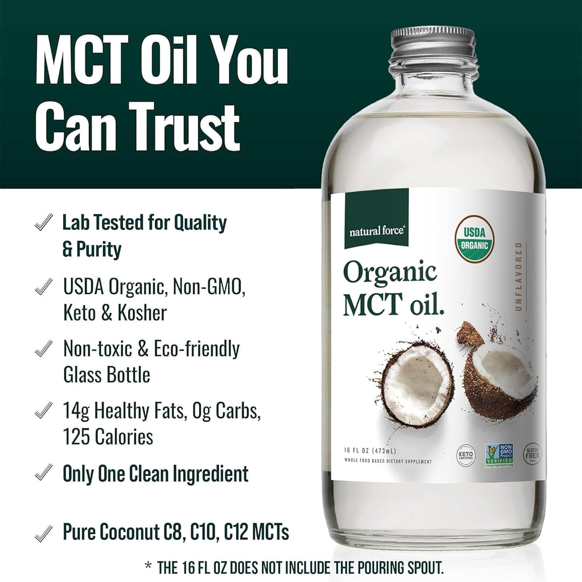 natural force mct oil benefits