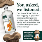 natural force mct oil benefits