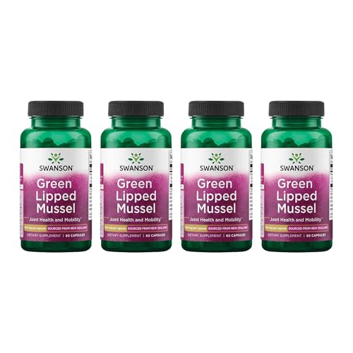 natural formula for heart health medications