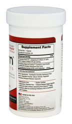 natural fruit extract for wellness