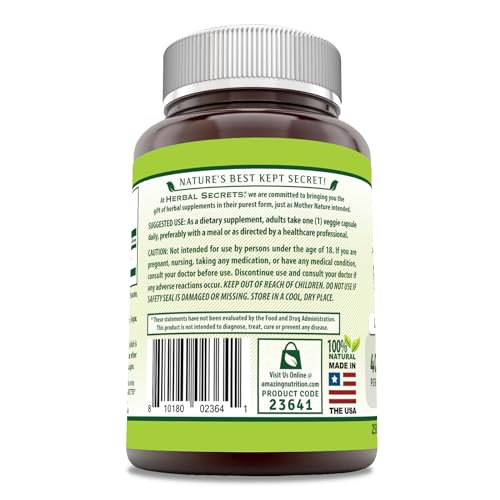 Natural fruit extract for wellness